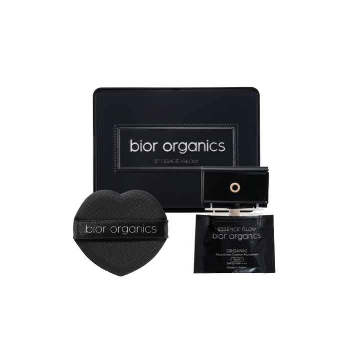 ALL ITEMS – bior organics WEB STORE