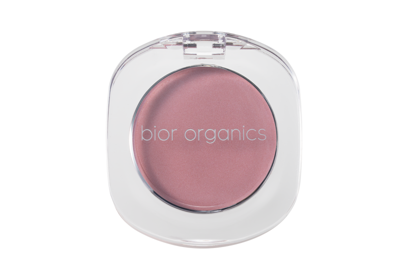 ALL ITEMS – bior organics WEB STORE