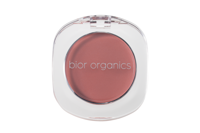 ALL ITEMS – bior organics WEB STORE