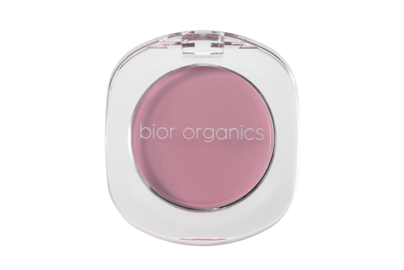 ALL ITEMS – bior organics WEB STORE