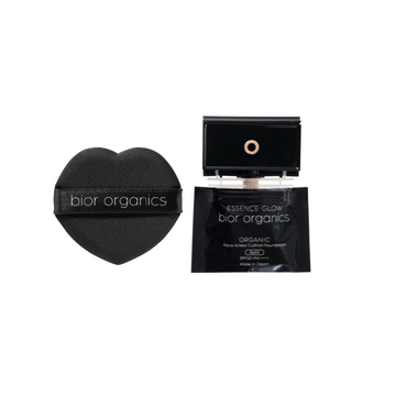 bior organics WEB STORE