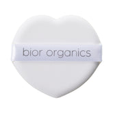 bior organics WEB STORE