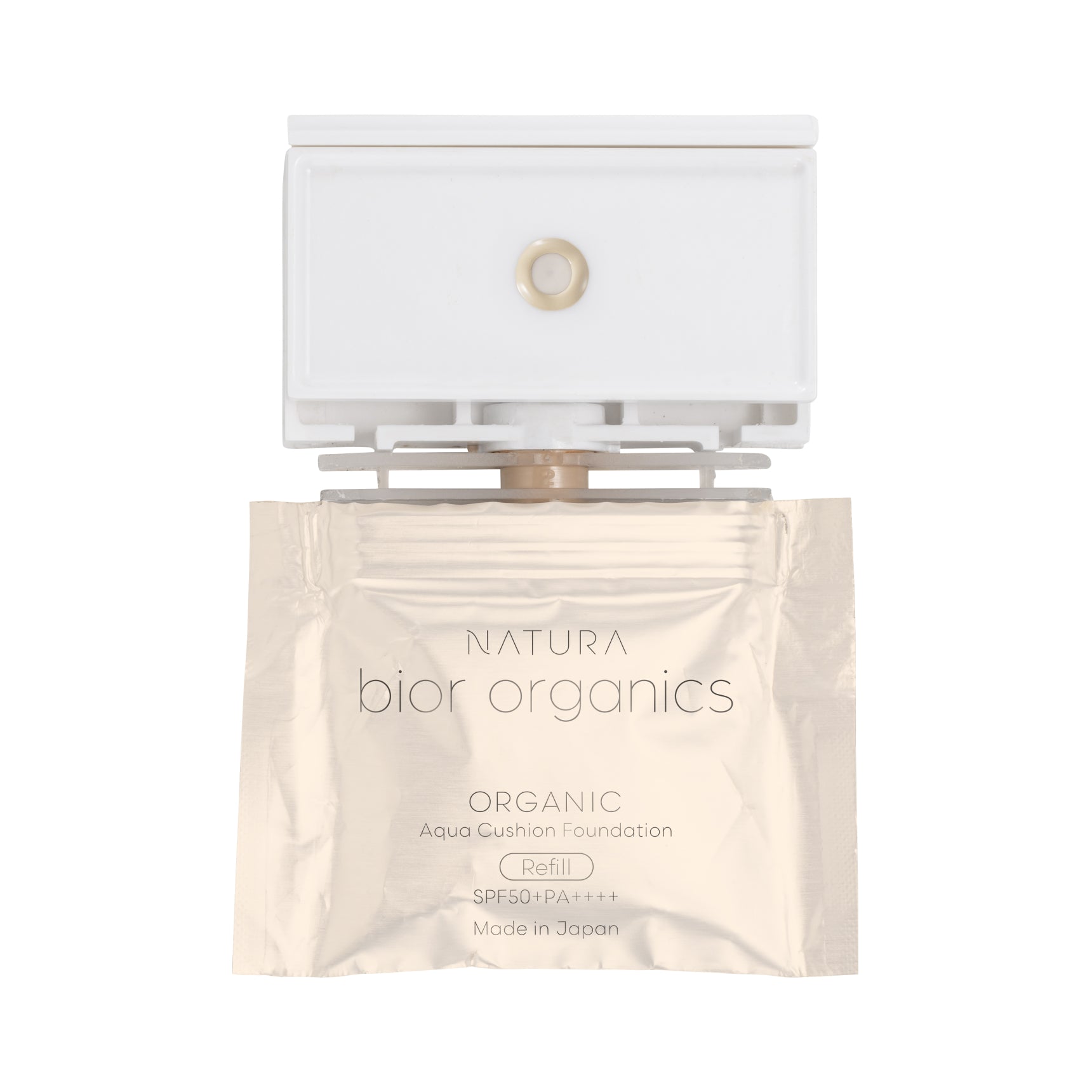 bior organics WEB STORE