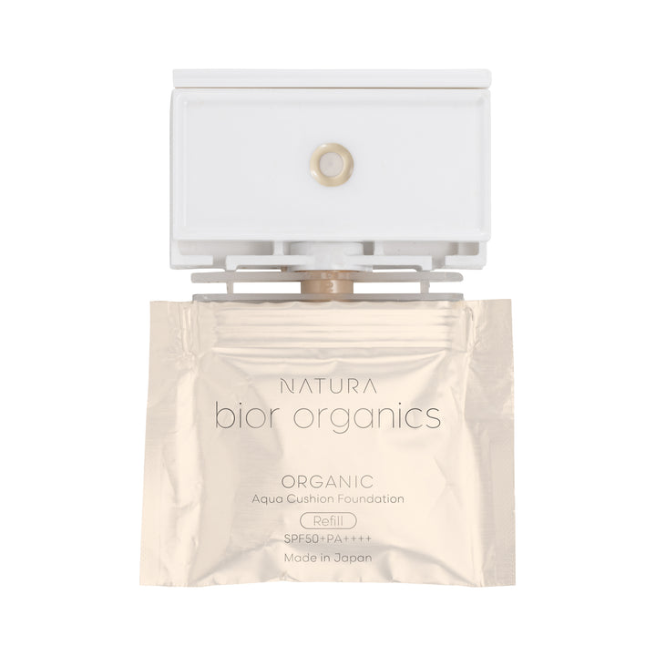 bior organics WEB STORE