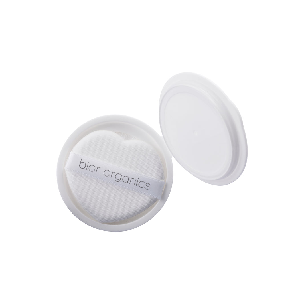 ALL ITEMS – Page 2 – bior organics WEB STORE