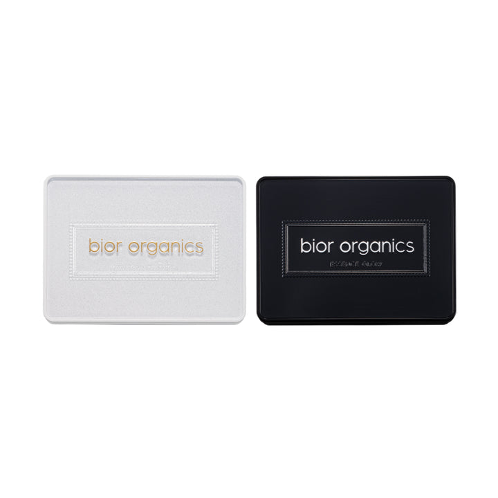 ALL ITEMS – bior organics WEB STORE