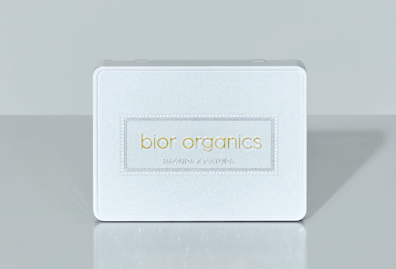 ALL ITEMS – bior organics WEB STORE